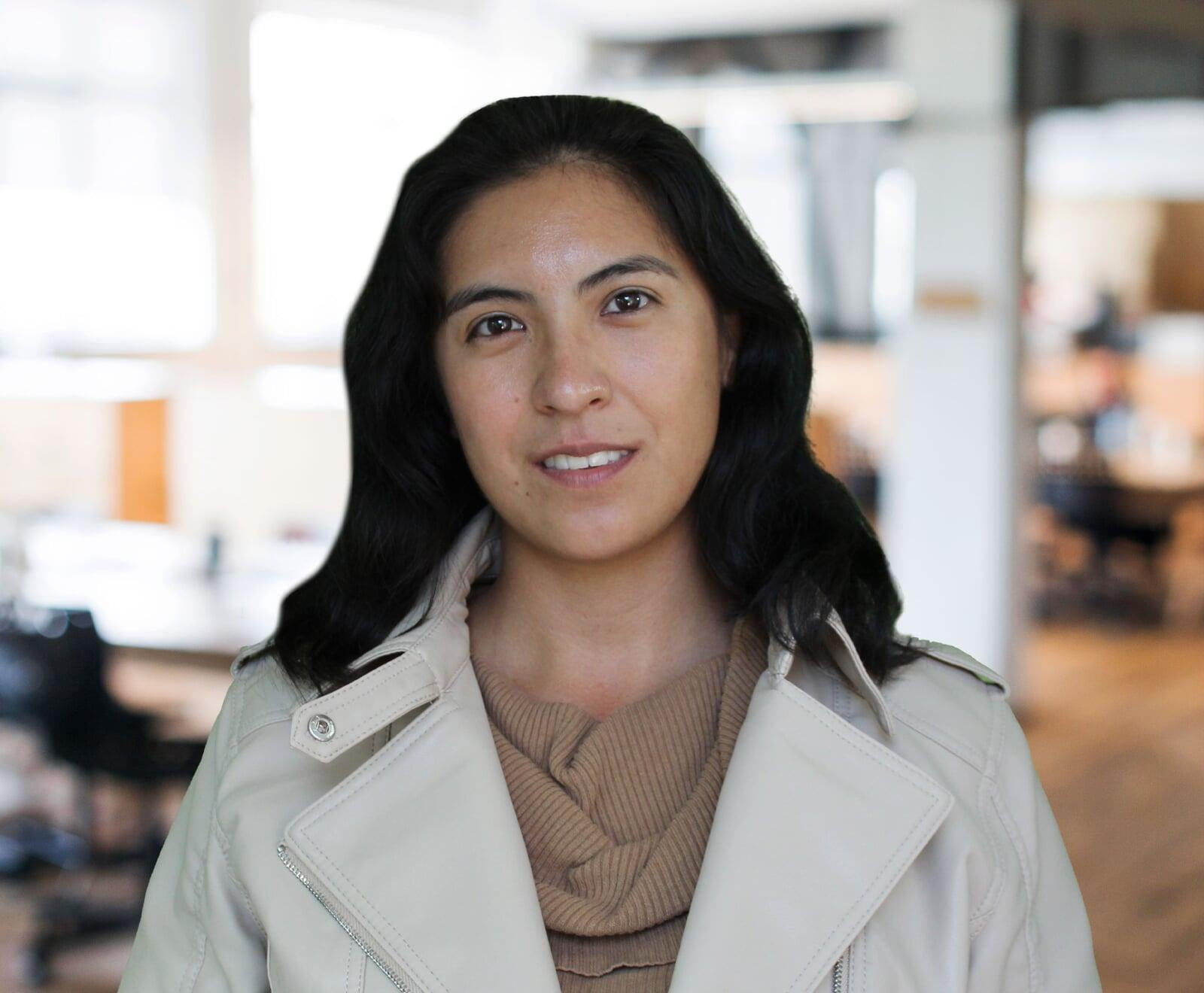 LEED Zero: características y requisitos para alcanzar el balance neto cero | KINENERGY